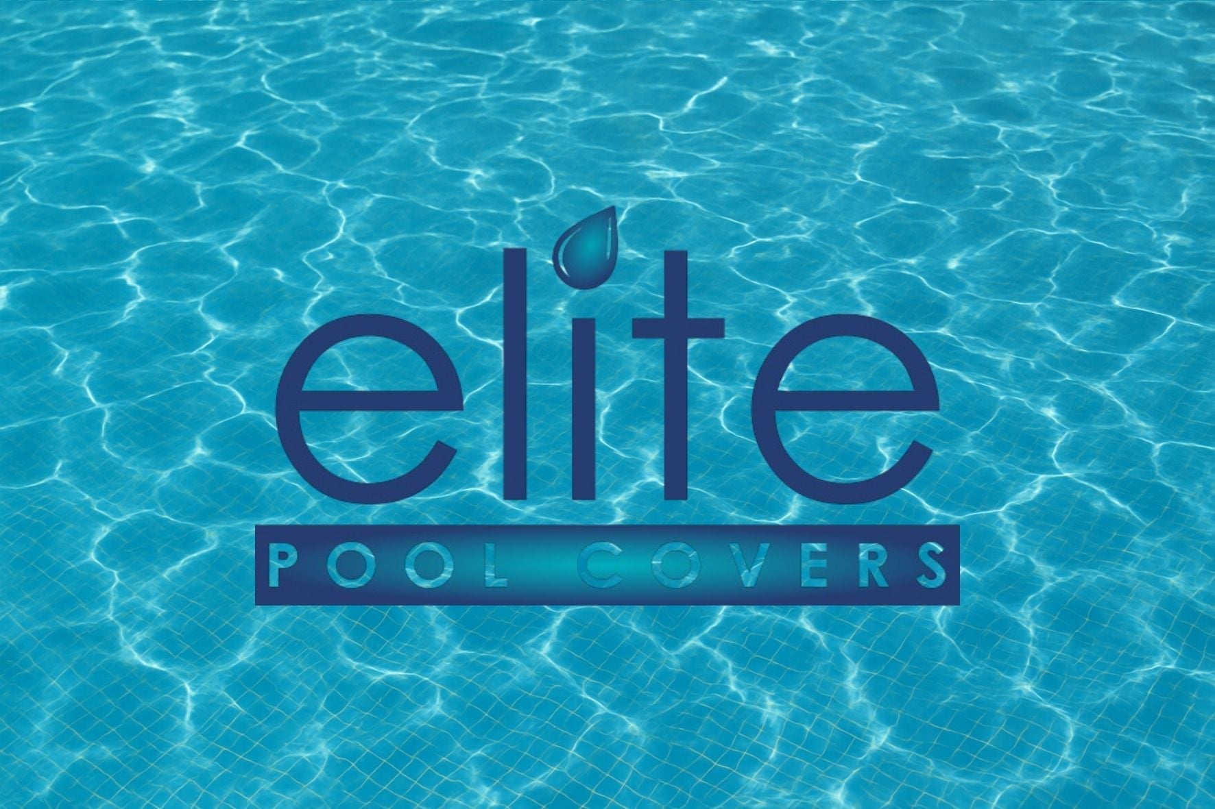 Elite Pool Covers