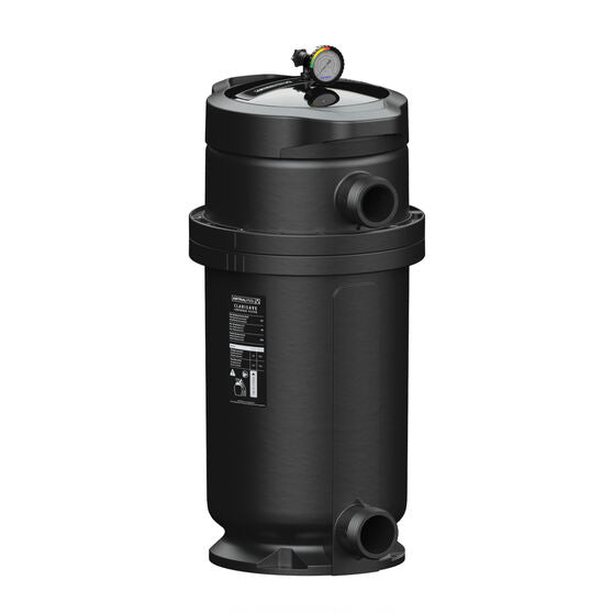 Astral ClariSave Cartridge Filter Range – Premium Pool Equipment