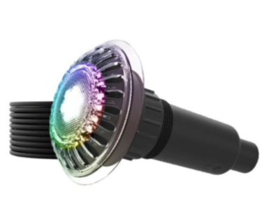 Spa Electrics Atom EMV LED Pool Light – Vinyl Series | Premium Pool ...